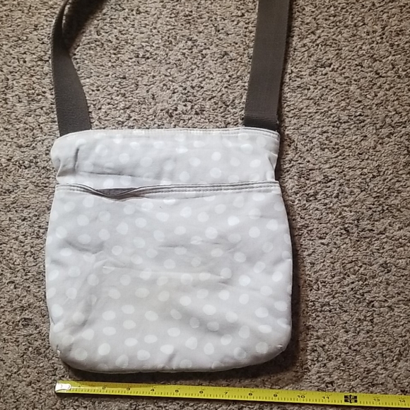 thirty-one | Bags | Thirtyone Cross Body | Poshmark